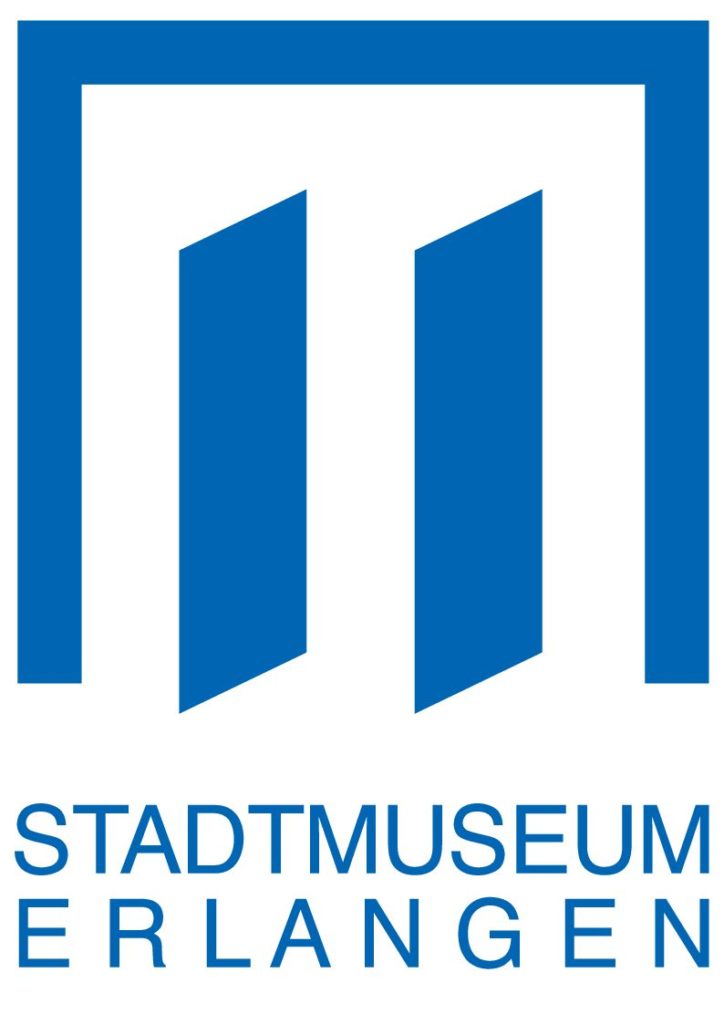 Stadtmuseum Erlangen – Erlangen UP!